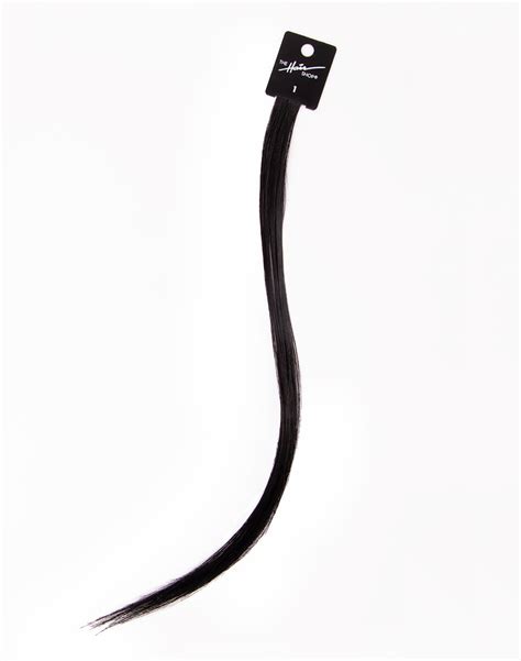 Color Ring Swatch The Hair Shop Inc