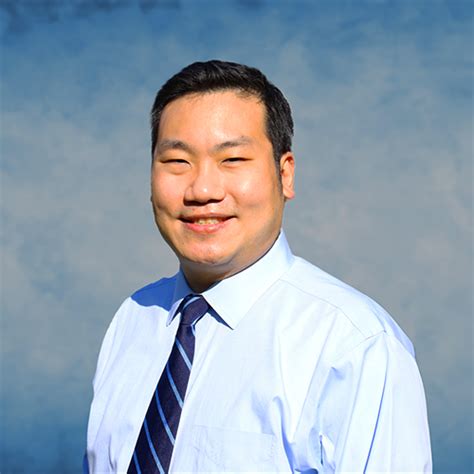 Jonathan Liu Phd Mba Ophthalmology Innovation Source