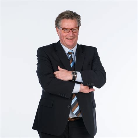 Van Dijk Lease And Financiering In Hoorn Informatie Over Het Kantoor