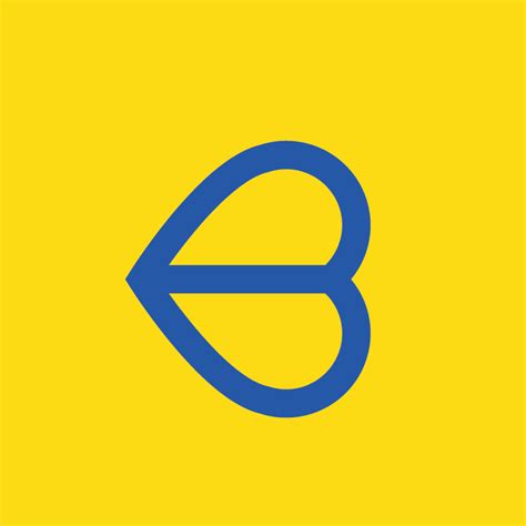 Jayesh Joshi Home Facebook