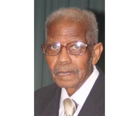 Winfred Hardie Obituary 1923 2015 Legacy Remembers