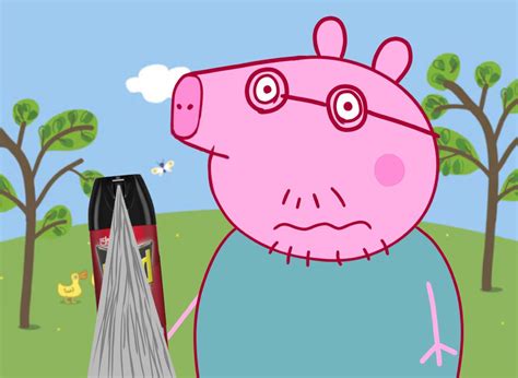 Dolphin Muzzle Fotos Para Reírse Ilustración Histórica Imágenes