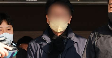 ‘선거법 위반 추가 이재명 살인 미수범 기소공범·배후는 ‘없음 결론