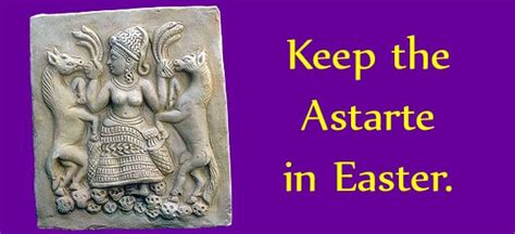 Was Easter A Pagan Holiday Venerable Bede Comes To The Rescue