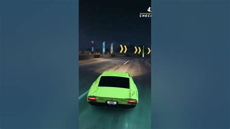 Forza Horizon 5 Gameplayshorts Youtube