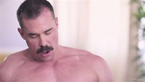 The Whole Package Scene 2 Leander And Adam Tyrant Eporner