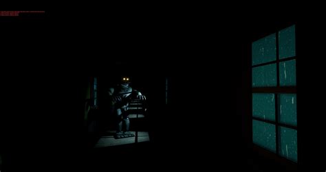 Five Nights At Freddys Help Wanted Curse Of Dreadbear Stash