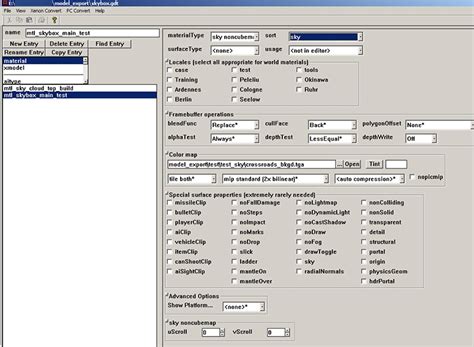 Call Of Duty 5 Custom Skyboxes Cod Modding And Mapping Wiki