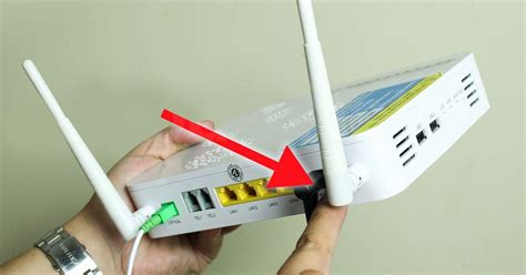 Подключенные устройства к Wi Fi