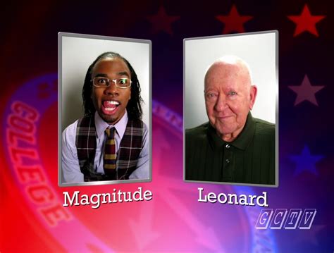 The Most Consequential Election Ever R Community