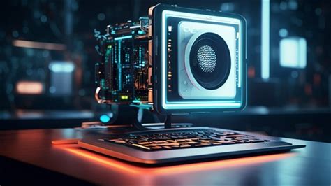 文心一言如何制定在线文本可读性的标准 铅笔录