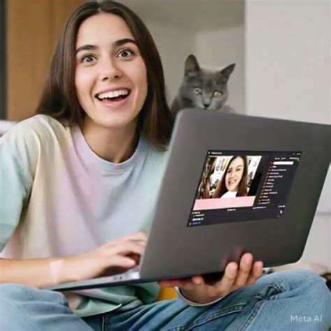 Just One Click Youtube