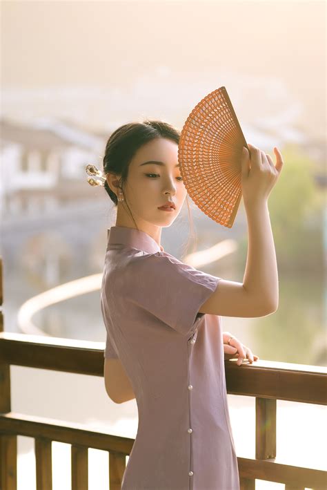 我是你的故人，却不是你故事里的人晓驷 站酷zcool