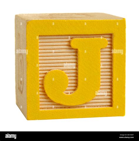 What Does J Block Mean At Rebecca Patrick Blog