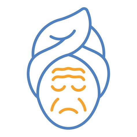 Wrinkle Icon Vectors And Illustrations For Free Download Freepik