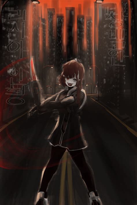 이웃 I Started Lor Its Still Early Days But Roland And Angela