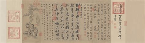 首次！ 故宫博物院在陕西省内举办的专题展览来啦西岳庙文物管理处