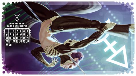 Warhammer K Drawn By Themaestronoob Danbooru