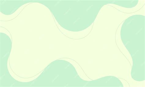 Premium Vector Vector Modern Abstract Fluid Dynamic Colorful Vector Background Abstract Background