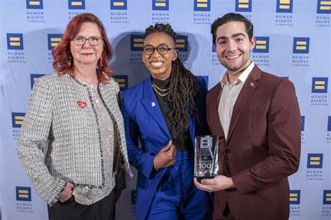 Debi Hertz Ccm Dbia Leed Ap On Linkedin Equality100