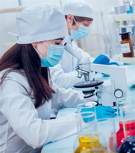 Metro Path Diagnostics