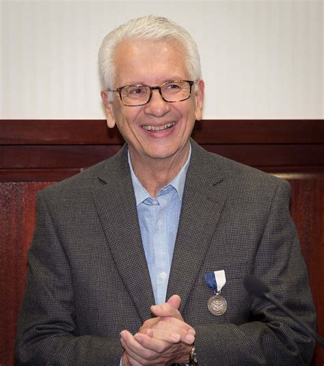 Ralph Robert Russell Of Maryland