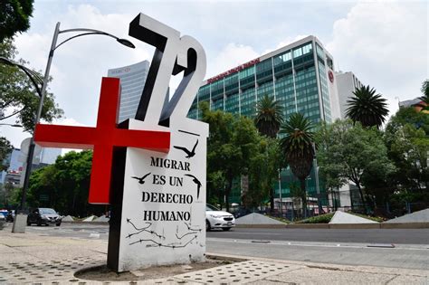 La Masacre De San Fernando 12 Años En La Impunidad Y El Olvido Proceso