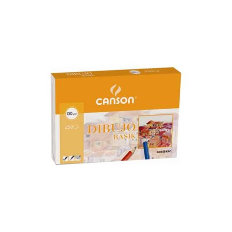 Arquitectura Modular Y Arquitectura