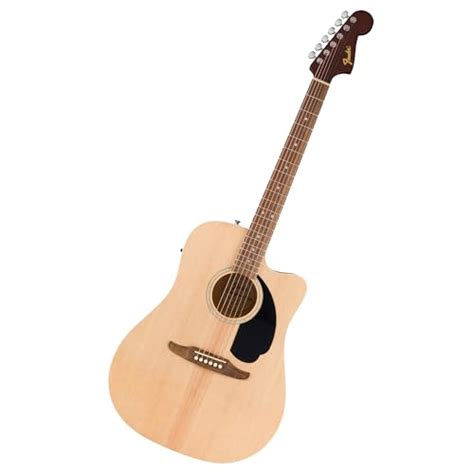 Best Fender Acoustic Guitars For Beginners A Review Guide Fuel Capacity