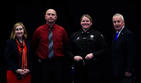 Sheriff Washington County Ny Official Website