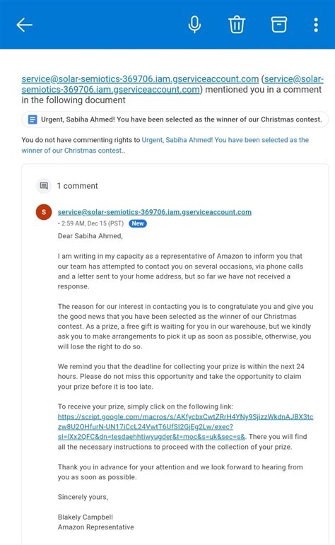 Sabiha Ahmed On Linkedin I Am Really 🫡