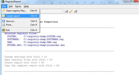 Ram Memory Forensic Analysis Cybrary