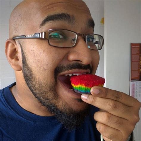 Rp1 The Silicon Controlling Raspberry Pi 5 Io Designed Here At