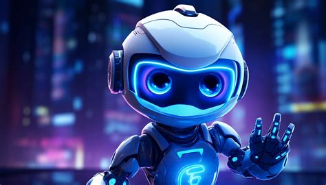 Robotika Robot Ai Gambar Gratis Di Pixabay Pixabay