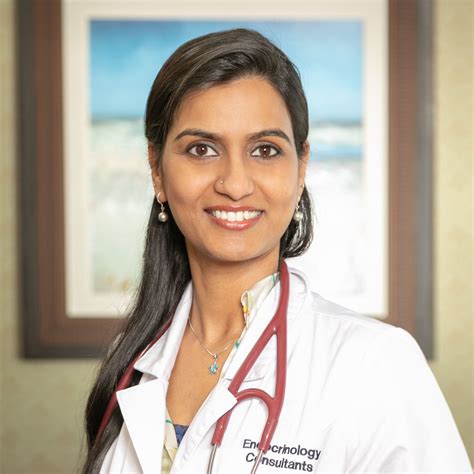 Our Team Endocrinology Consultants Englewood Nj
