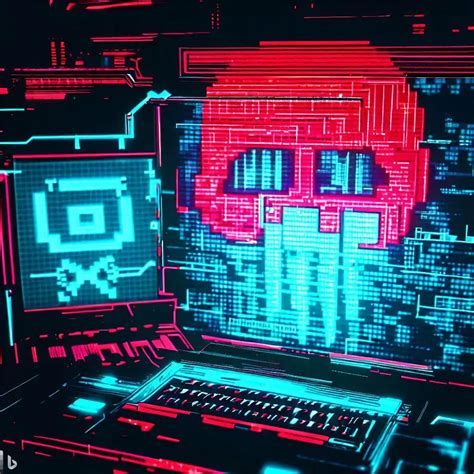 Cifras De Ransomware En 2025 E Impacto En Colombia