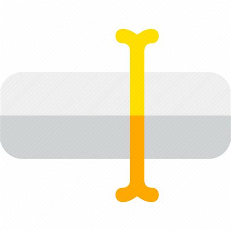 Cursor Format Type Icon Download On Iconfinder