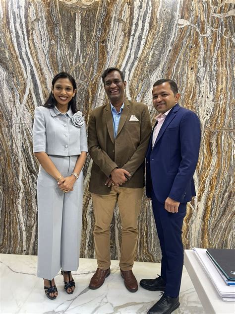 Vishal Agarwal Posted On Linkedin