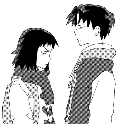 다재 On Twitter 모브사이코 3기를 봄