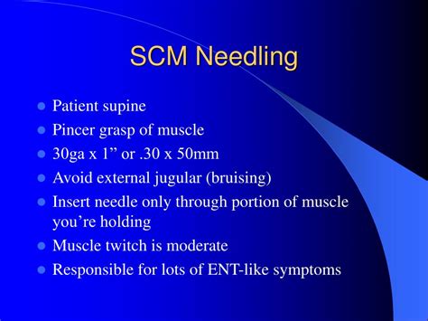 PPT Trigger Point Workshop PowerPoint Presentation Free Download ID