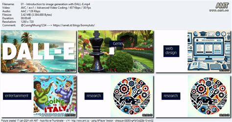 Openai Api Image Generation With Dall E Softarchive