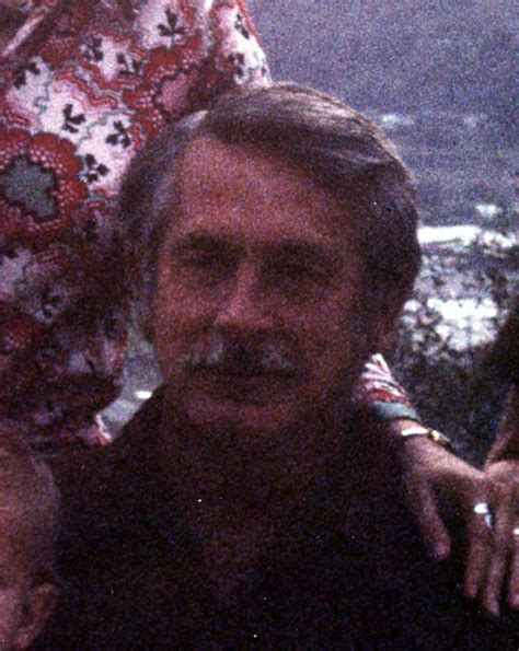 Robert Charles Calcote 1930 2018 Find A Grave Memorial