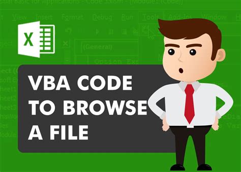 Vba To Open Workbook In Excel With Example Easy Guide Artofit
