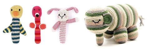 Hello Kitty Shop Sveriges Största E Handel För Hello Kitty Och Andra