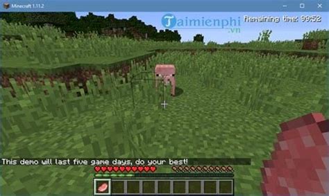 Sửa lỗi Java khi chơi Minecraft fix java cho game Minecraft