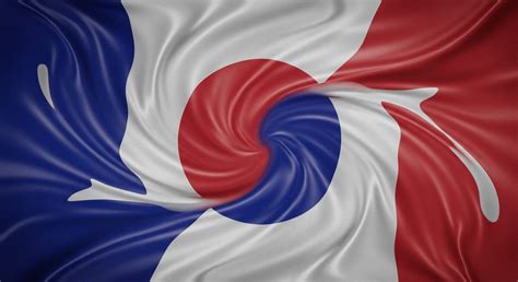 Blind Quantum Computing Advances With Japan France Collaboration