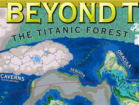 V2 0 The World Beyond The Ice Wall Hi Res Digital Download Flat Earth