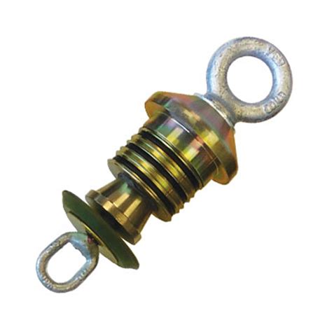 Duct Puller 1 12 Duct Wct Products Inc