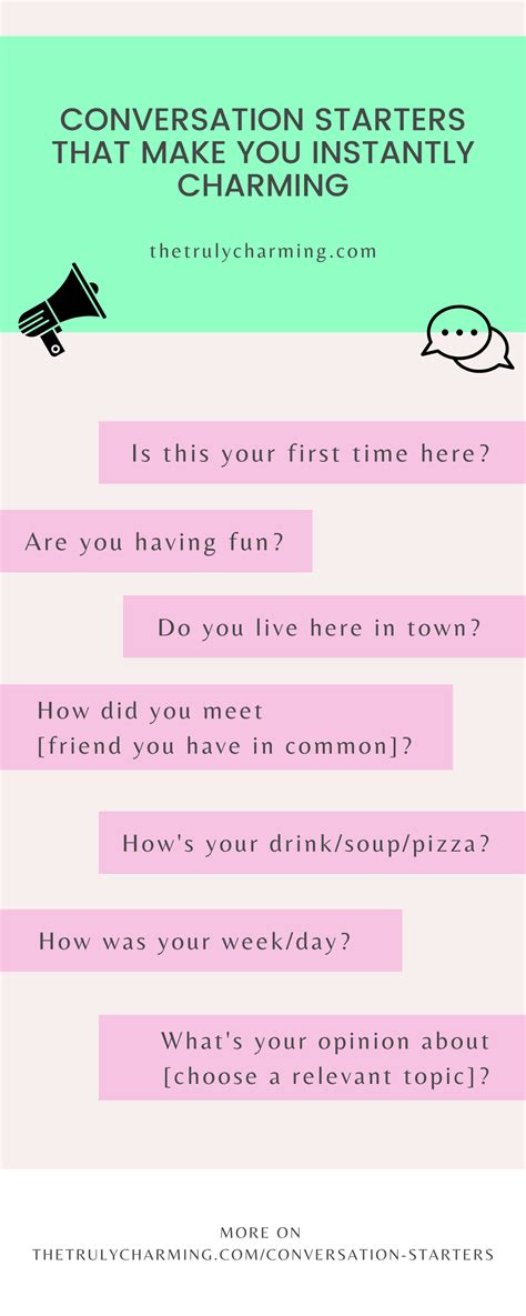 Fire Conversation Starters At Randall Lewandowski Blog