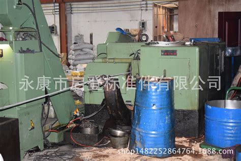 厂家定制 冷墩多工位 加工定做 订做 非标件 螺丝 螺母 异形件 阿里巴巴